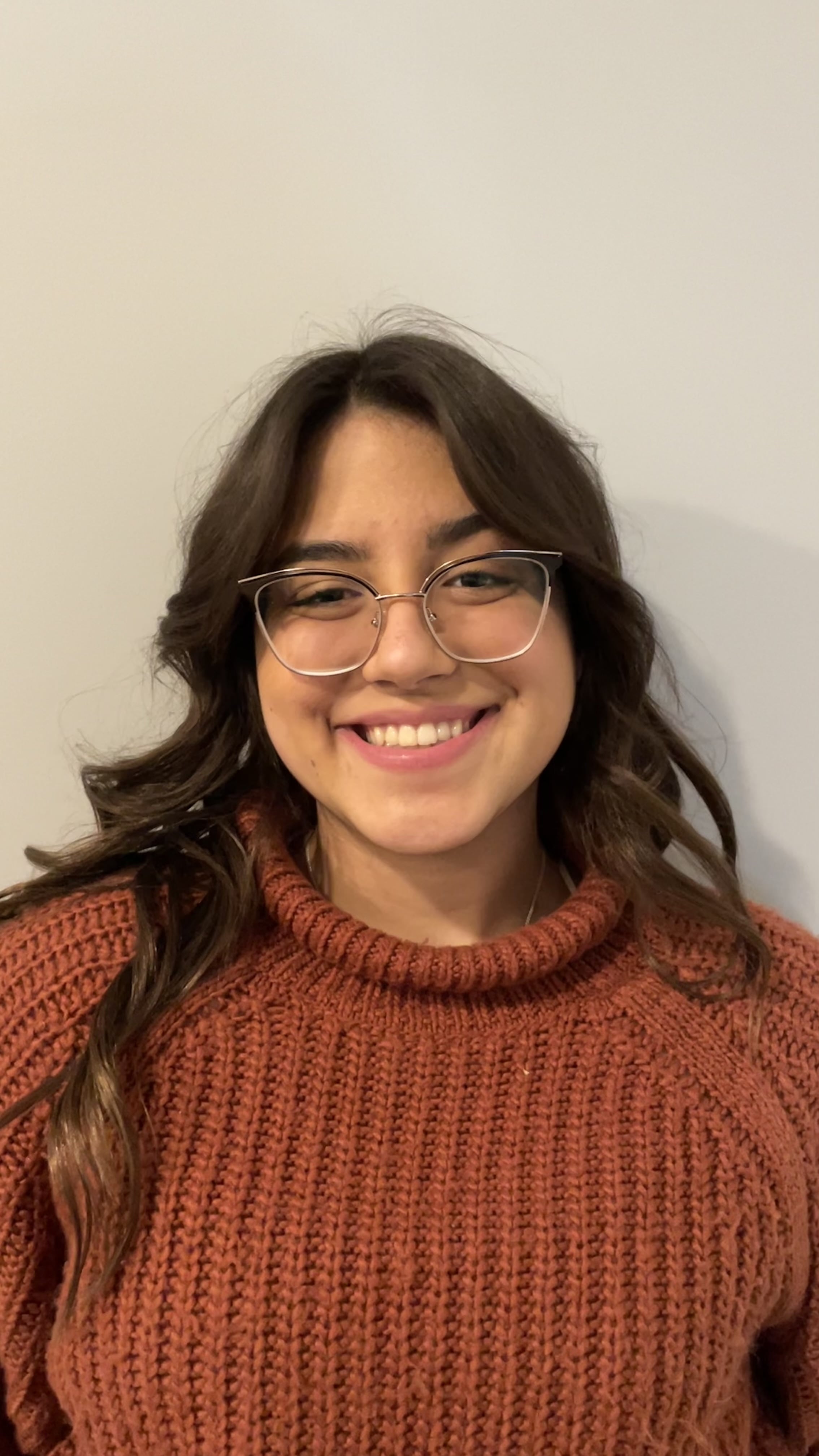 Castlegar/Trail students among Muth Scholarship recipients - Castlegar ...