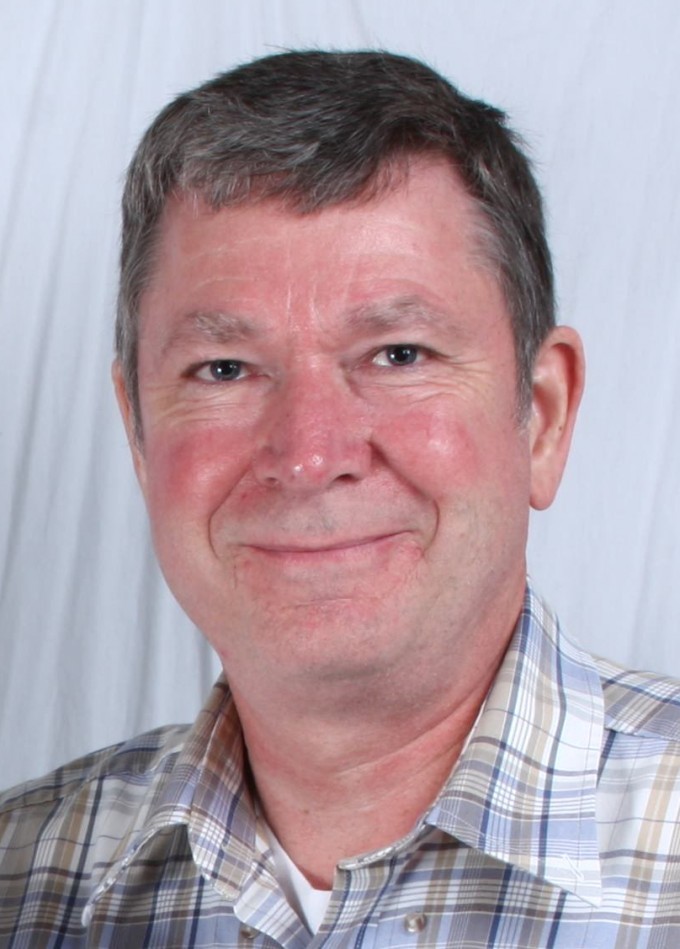 DriveSmartBC: Turning Left is Complicated - Castlegar Source