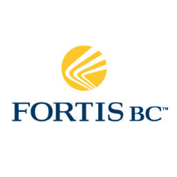 Fortis promises no hike in gas prices for the rest of 2025 - Castlegar ...